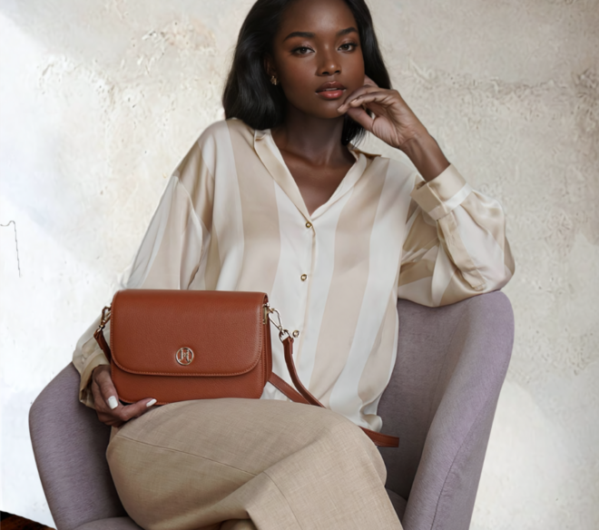 PETA Shopping Guide | Cruelty-Free, Vegan Clothing, Food, Accessories ...